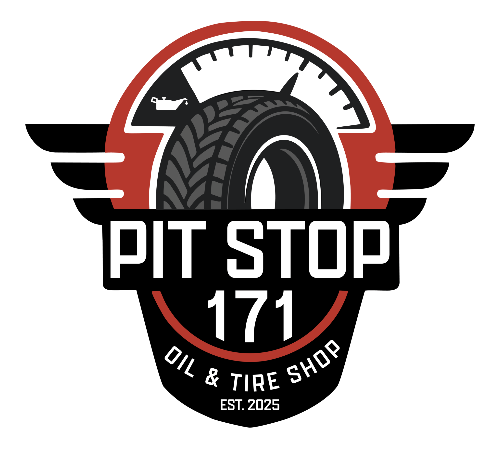 Pit Stop 171 | Oil Changes & Tire Service in Longville, LA